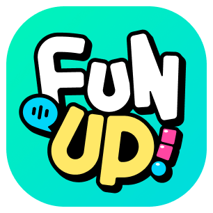 FunUp