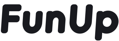 FunUp